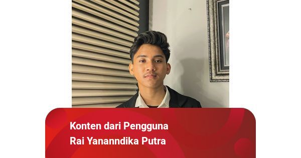 Undang-Undang Hak Cipta vs Pembajakan Film: Apakah Hukum Cukup Kuat? | kumparan.com